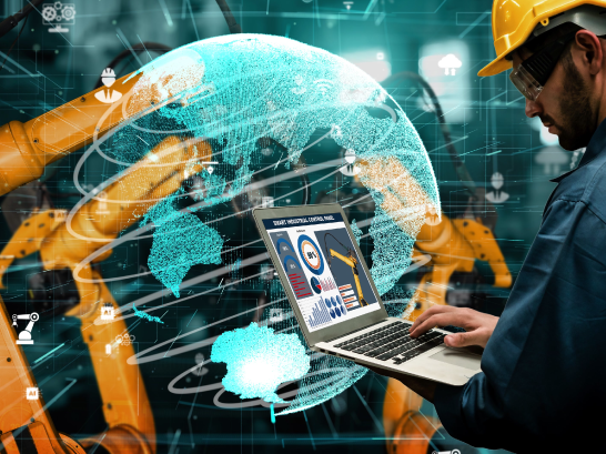 Rippl Solutions – Building Smarter Teams for the AI Era